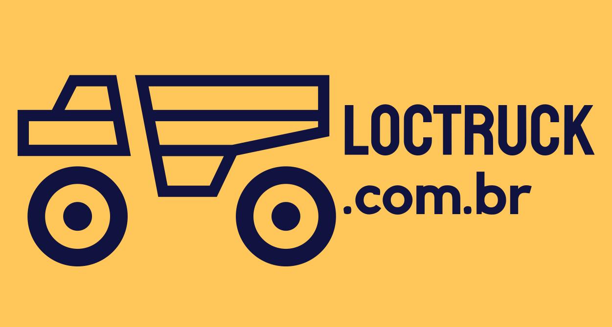Login - Loctruck.com.br - Sua super máquina está aqui!